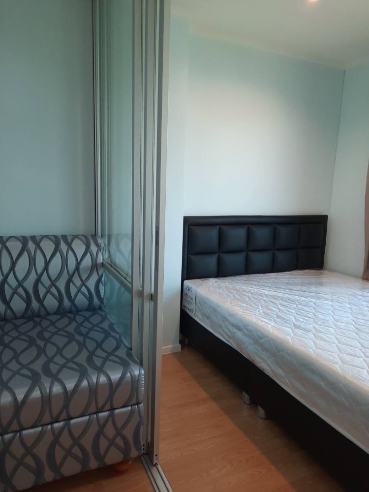 Scancondo | ขาย/ให้เช่า!! คอนโด ลุมพินี เพลส ศรีนครินทร์-หัวหมาก สเตชั่น ห้องสวย เฟอร์ครบ ห้ามพลาด!!